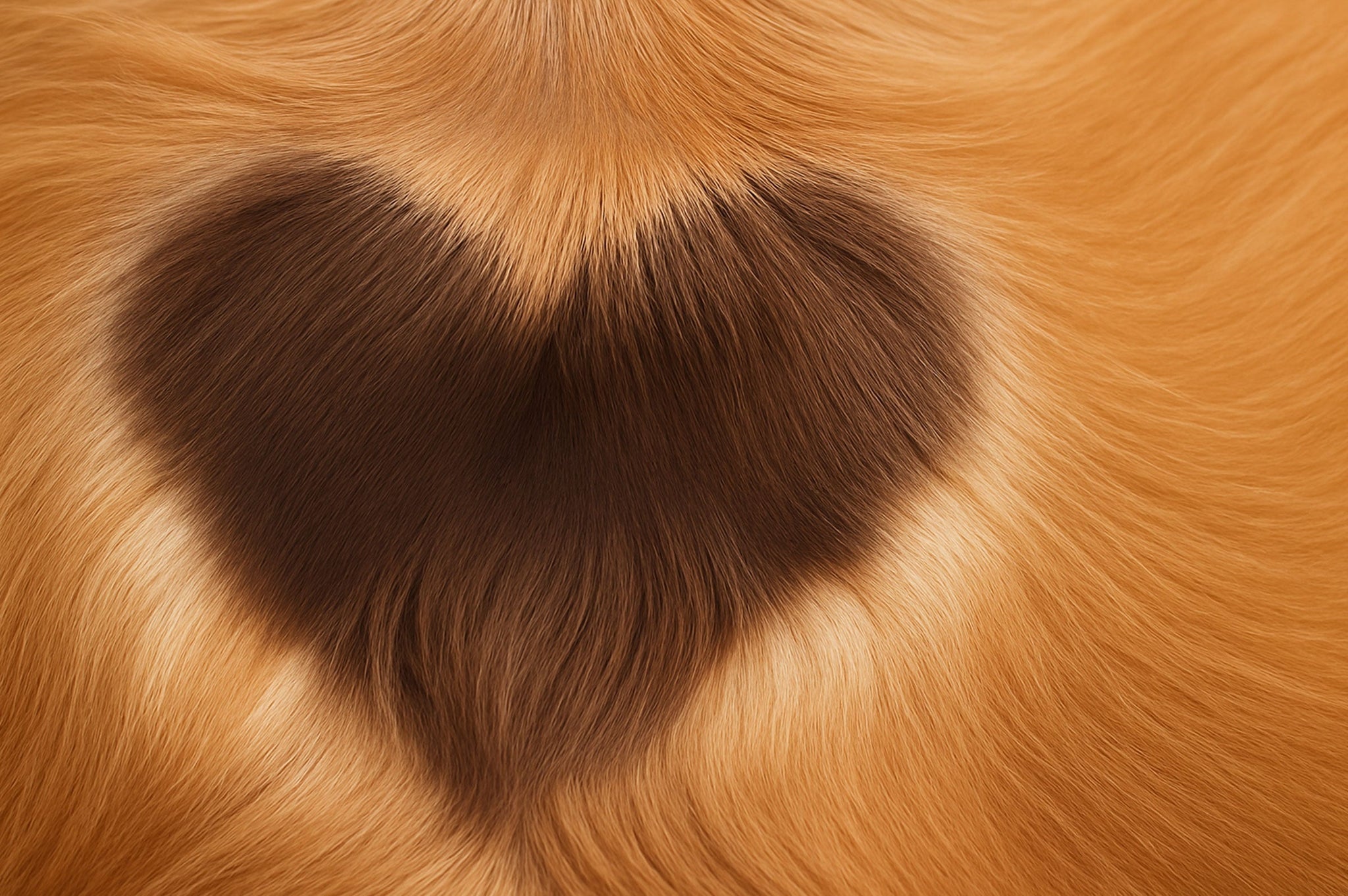 Which Mushroom Supplements Keep Your Dog’s Heart Happy and Healthy?